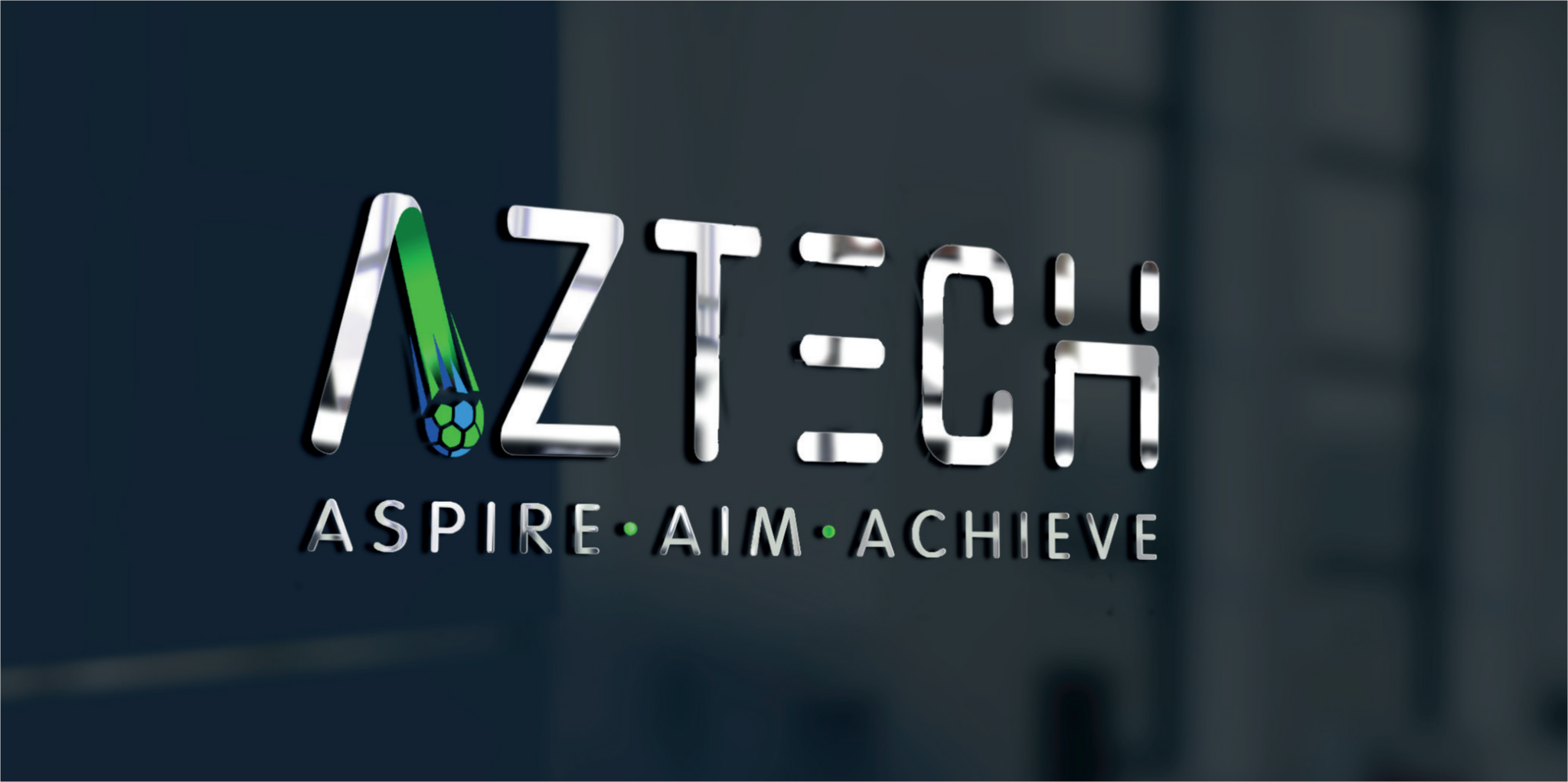 Aztech Store | Aztech Soccer