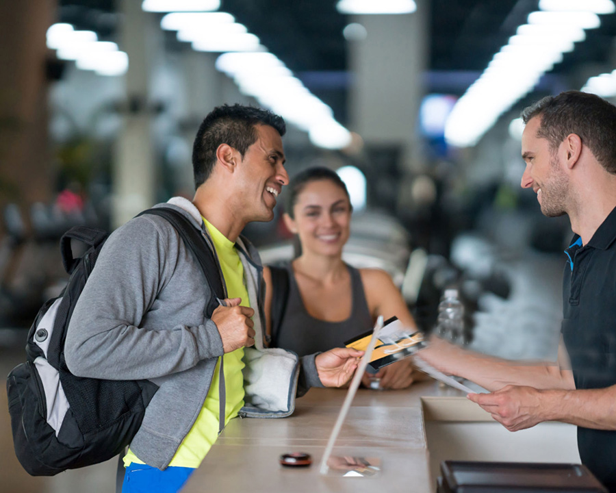 Peak Membership - For 1 player (Age 7+) | Aztech Soccer