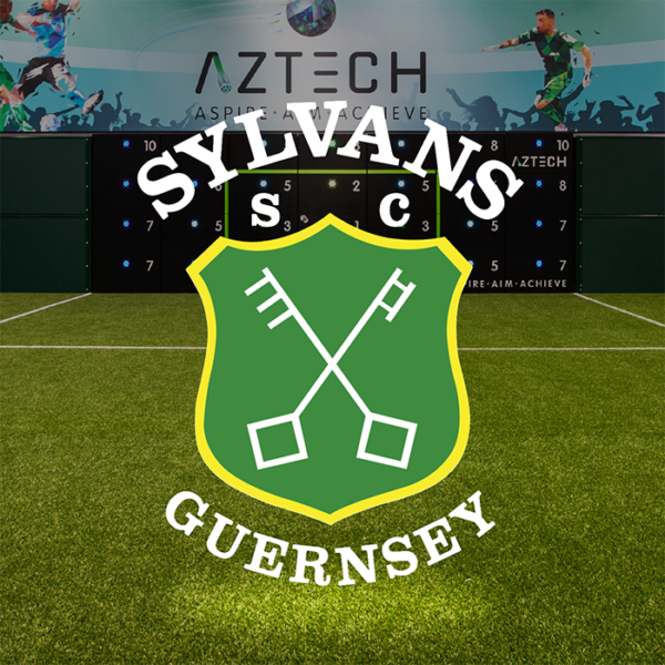 Aztech Store | Aztech Soccer