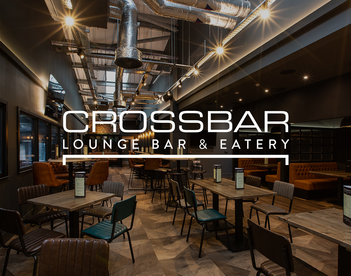 Food & Drink | Aztech Soccer