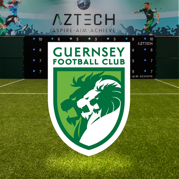 Aztech Store | Aztech Soccer